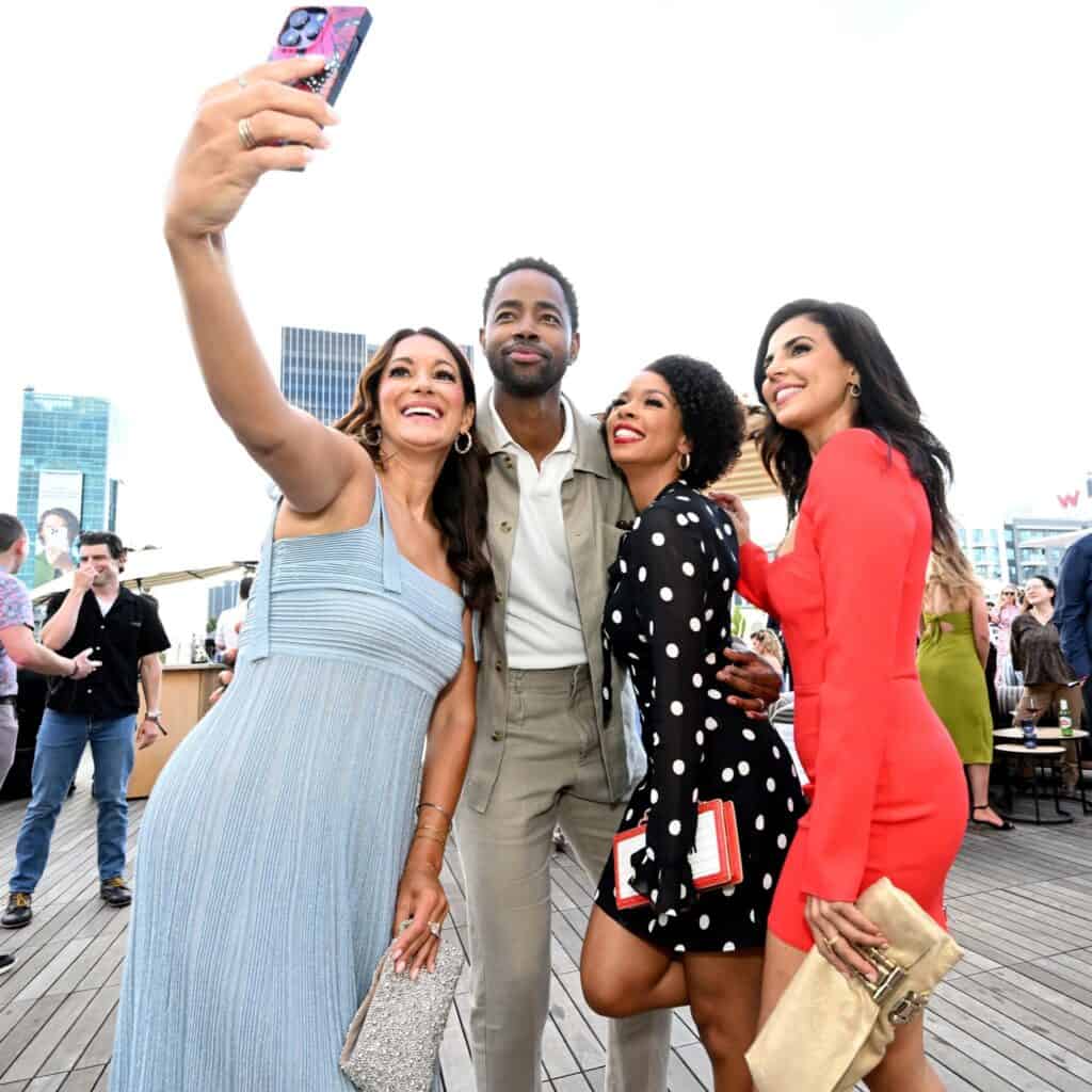 NextGen: Shaping the Future of Entertainment | MPTF